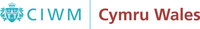 Display event - CIWM Cymru Wales Centre AGM