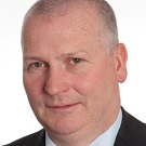 Scotland Centre Councillors Biographies